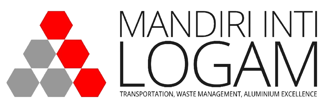 Galeri - PT. Mandiri Inti Logam